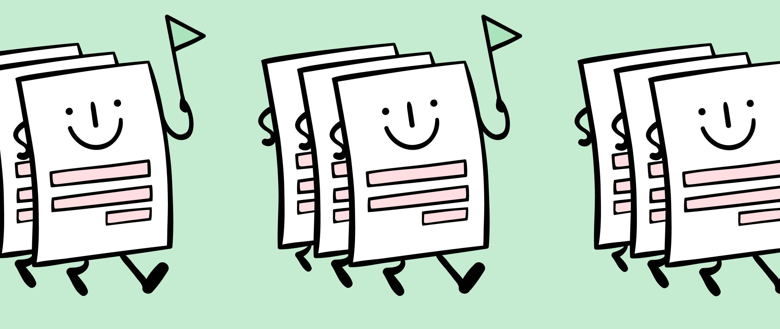 A complete guide to invoice approval workflow (2024) | Pleo Blog