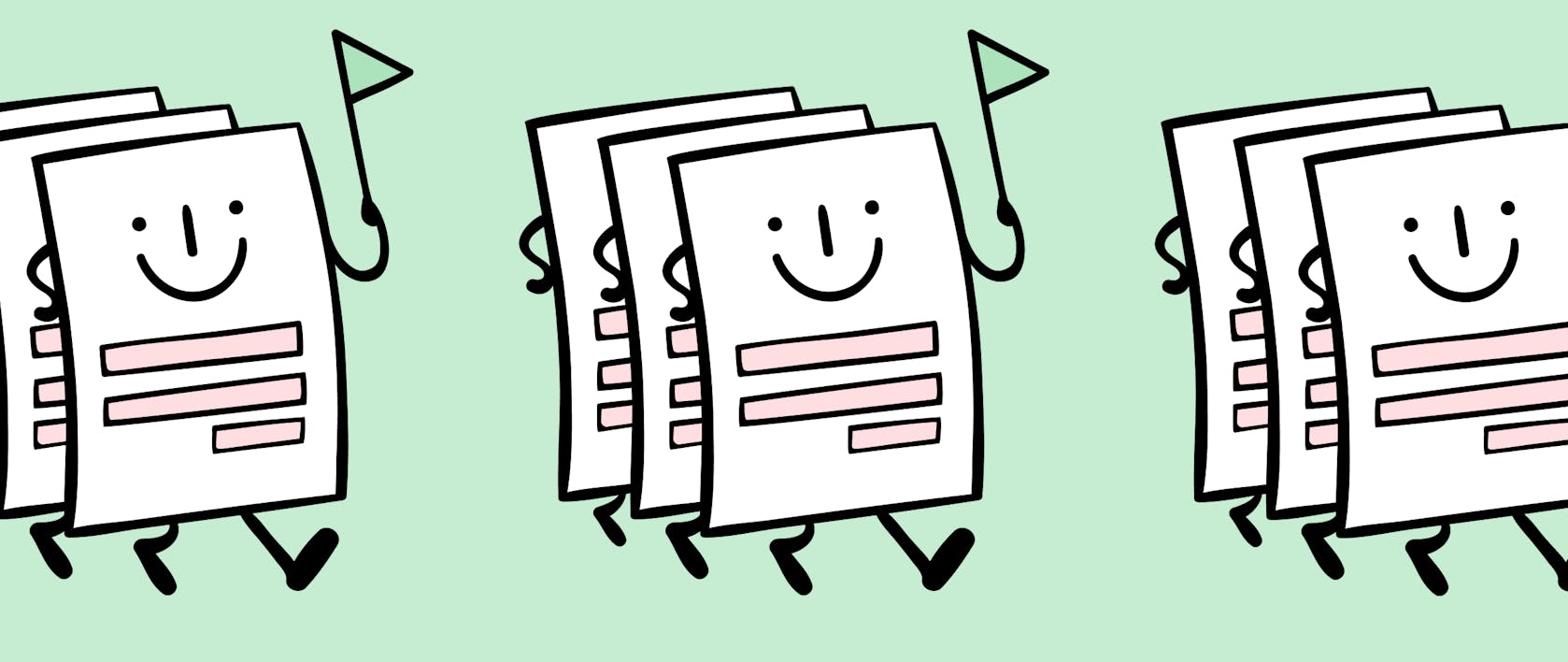 A complete guide to invoice approval workflow (2024) | Pleo Blog