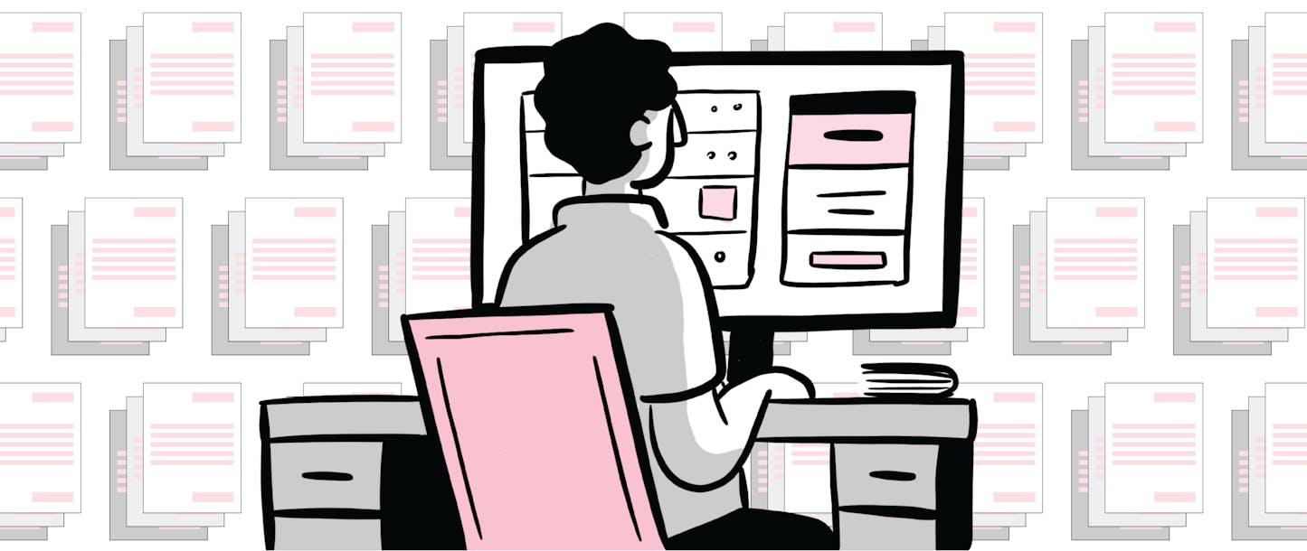 Rechnungsmanagement-Software: Die 5 besten Tools in 2024 - Pleo Blog