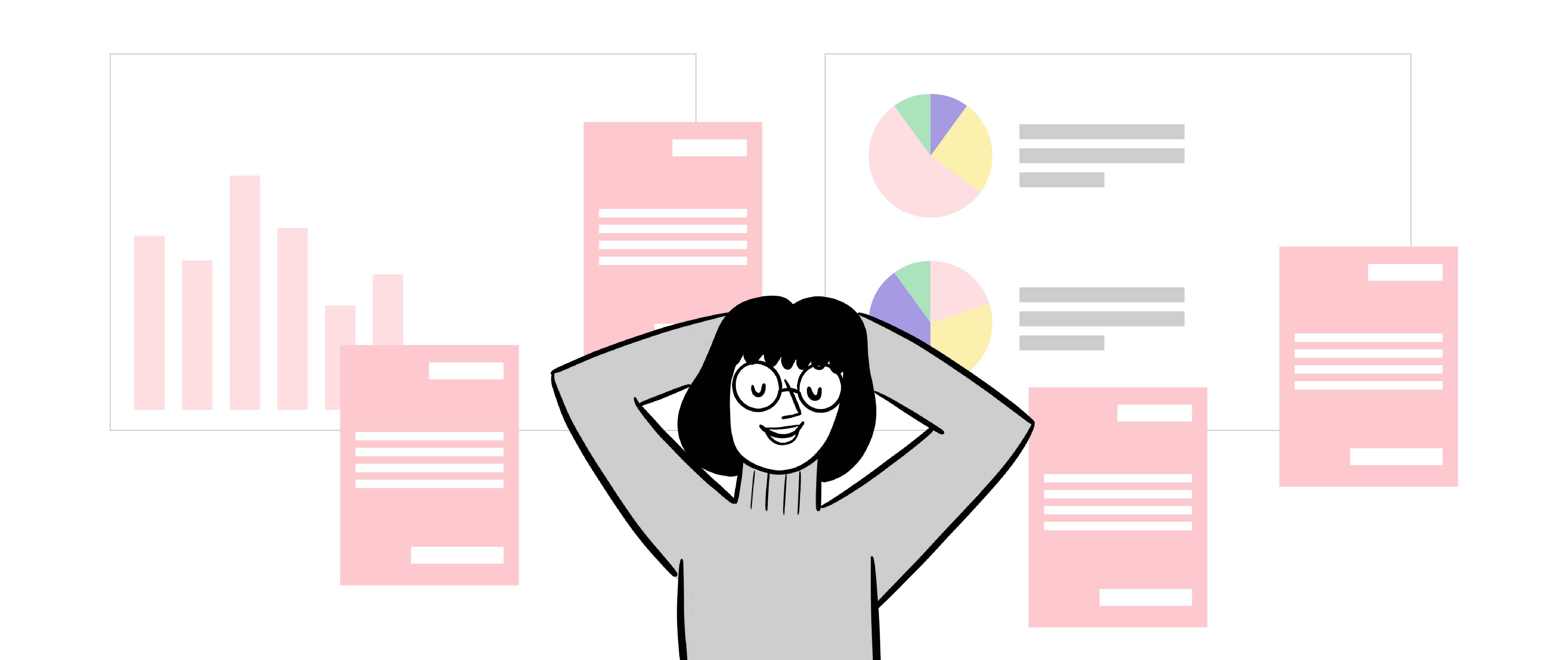 What is finance automation? | Pleo Blog